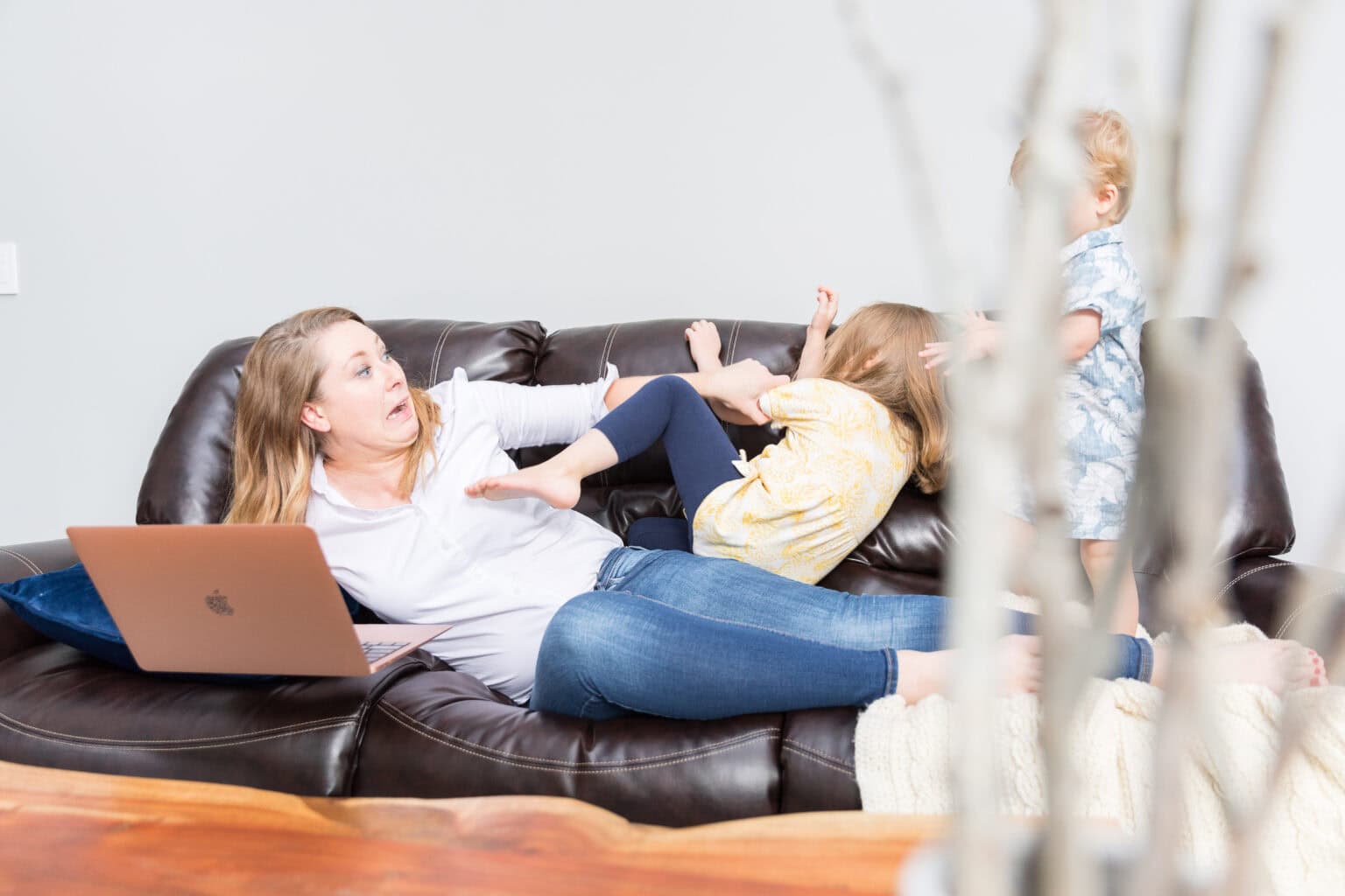 When do kids stop napping: 16 Foolproof Tips for Quiet Time and Naptime