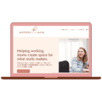 WAHM Resources | Modern Work at Home Mom